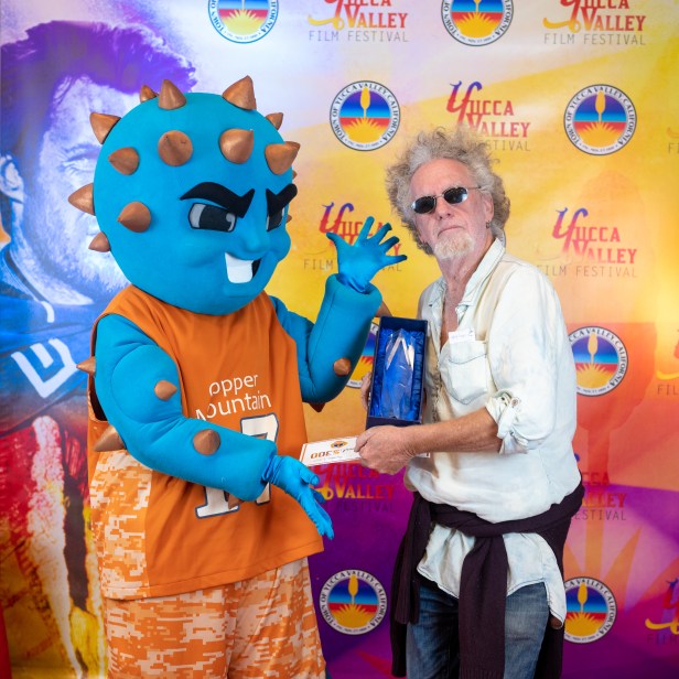 Full Recap: 7th Yucca Valley Film Festival Winners – Yucca Valley Film ...